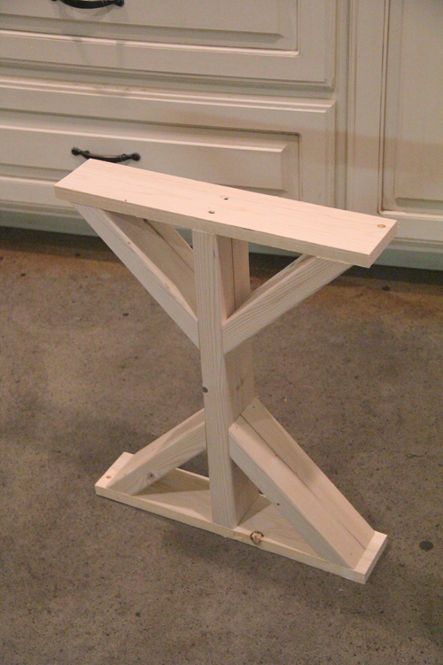Wood Desk Plans Diy Woodworking Projects For Dummies Wood Desk Plans Diy Woodworking Projects For Dummies