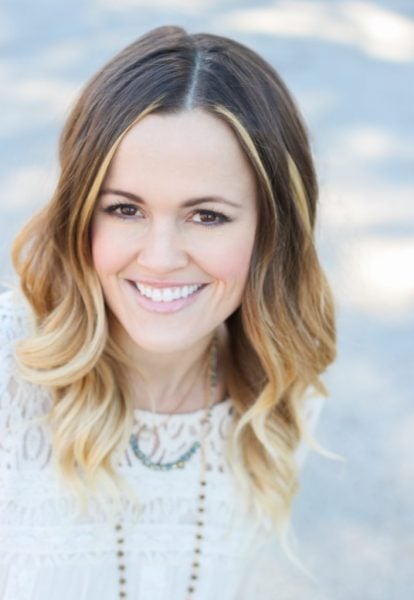 About - Shanty 2 Chic