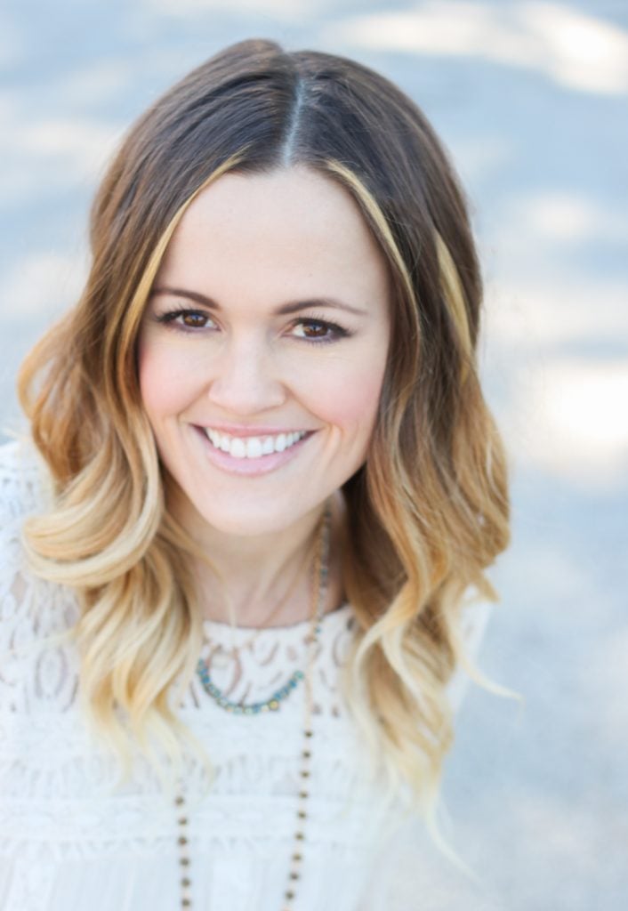 About - Shanty 2 Chic