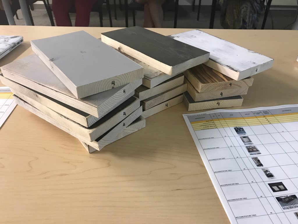 Shop Our Furniture - Shanty 2 Chic