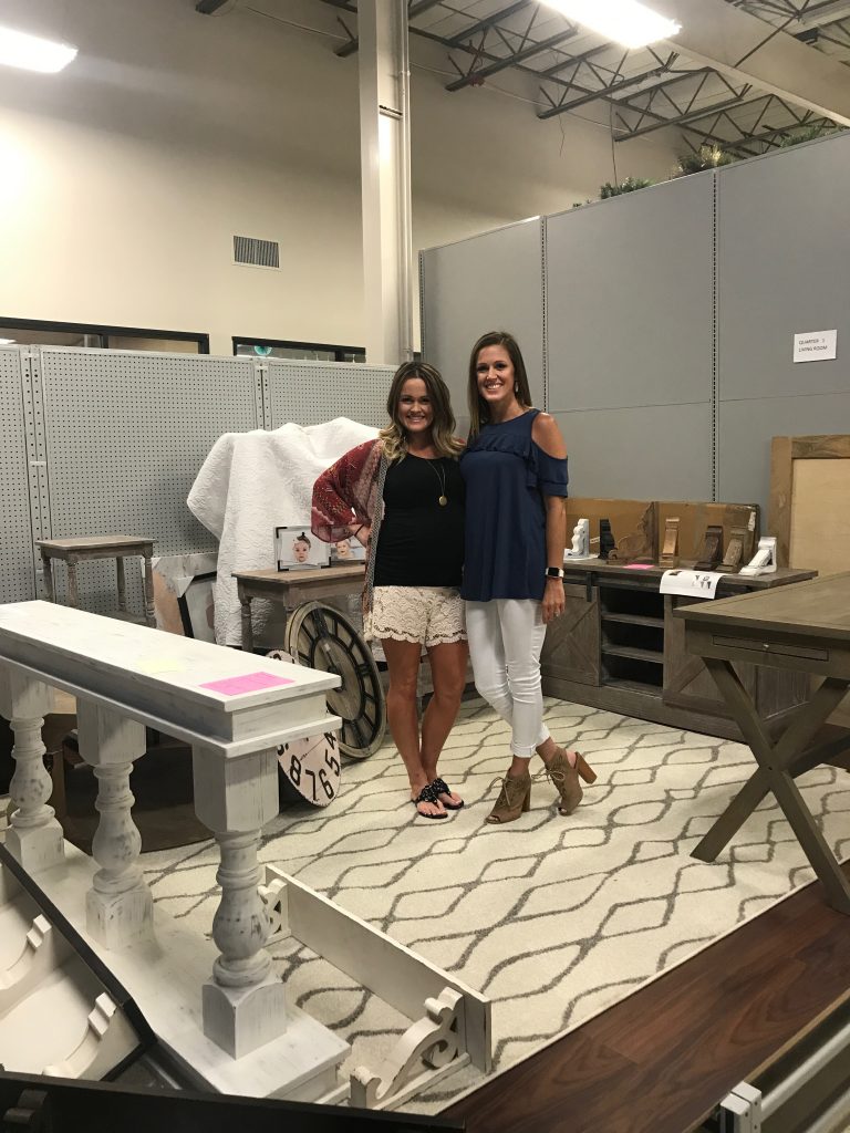 Shop Our Furniture - Shanty 2 Chic