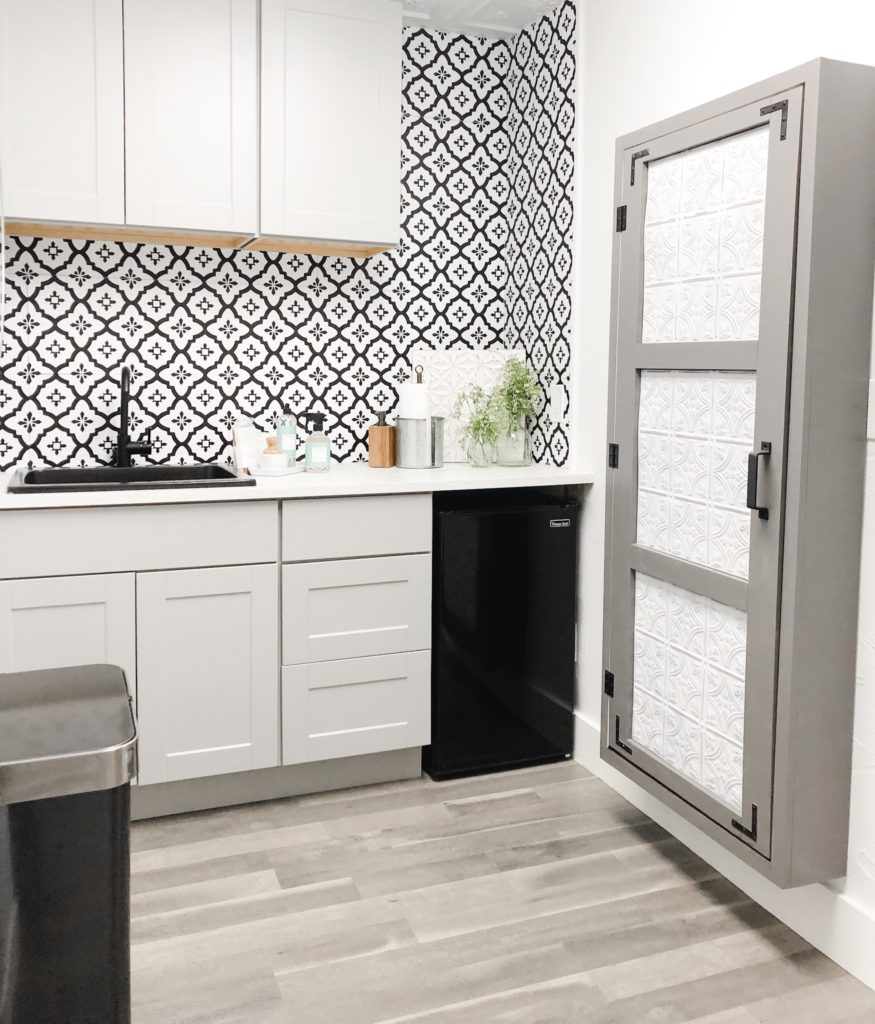 Shanty2Chic Office Tour! - Shanty 2 Chic