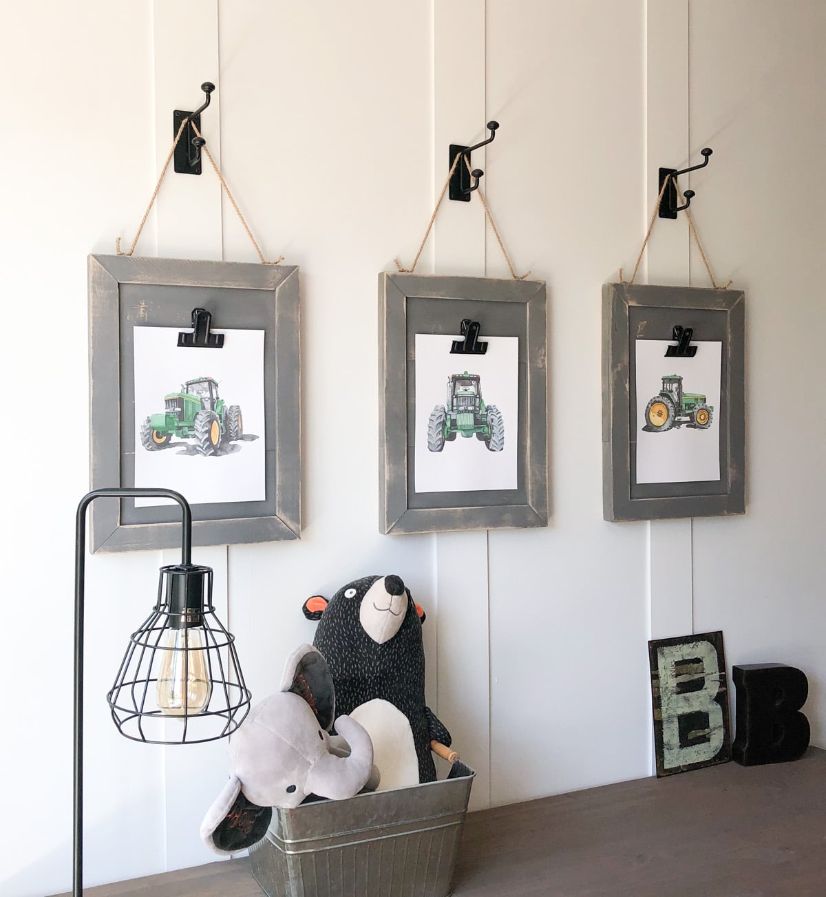 Free Printables - Shanty 2 Chic