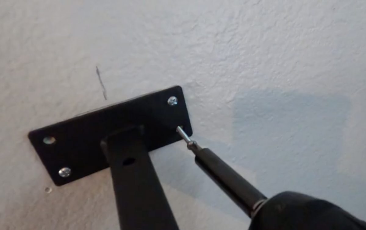 DIY $15 Wall Shelves! - Shanty 2 Chic