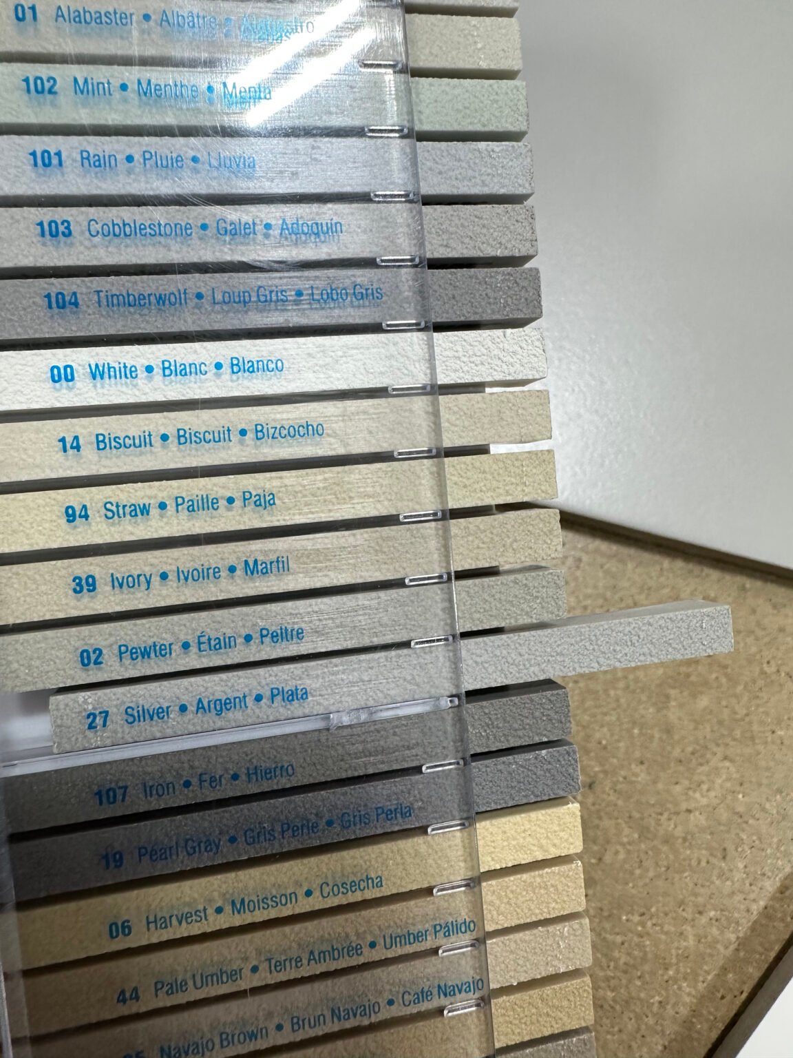 Master Bathroom Remodel - Shanty 2 Chic