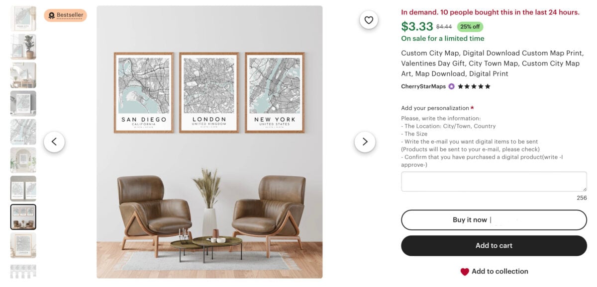 Diy Map Art: Easy Step By Step Guide (With Pictures) - Shanty 2 Chic